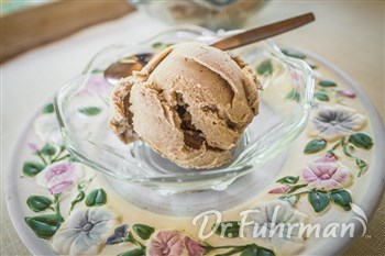 Hawaiian Ice Cream | DrFuhrman.com