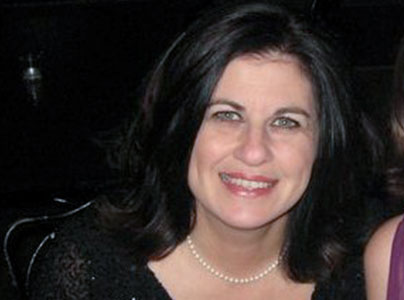 Theresa's Story | DrFuhrman.com