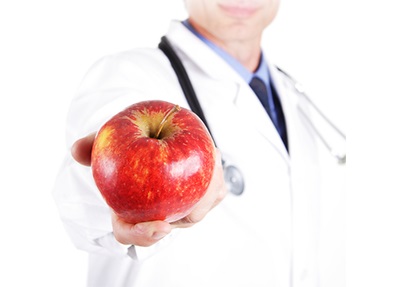 How to Tell Which Foods Deliver the Best Health Protection | DrFuhrman.com