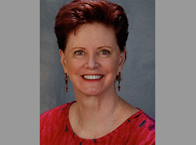 Susan's Story | DrFuhrman.com